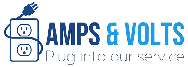 About Us | Amps & Volts Electric